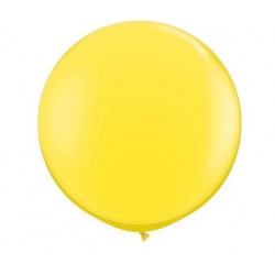 Ballons - Modern Confetti